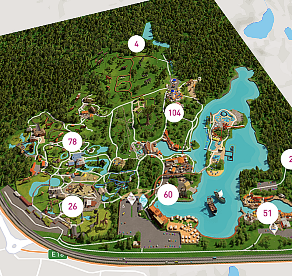 Boikott av Dyreparken i Kristiansand? - Asgeir Alvestad